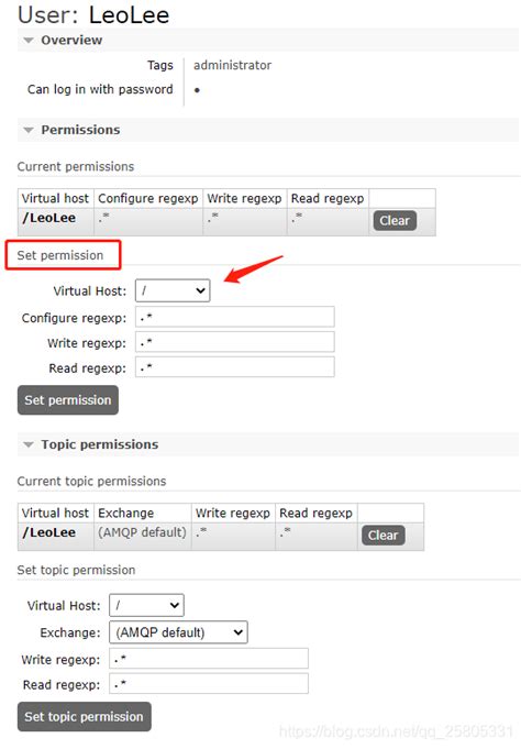rabbitmq：简单模式——hello world代码实现以及控制台的使用 rabbit 控制台关口 csdn博客