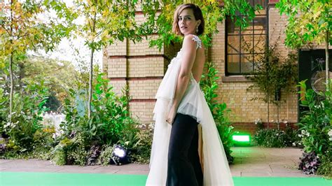 Emma Watson Wedding 60 Photos