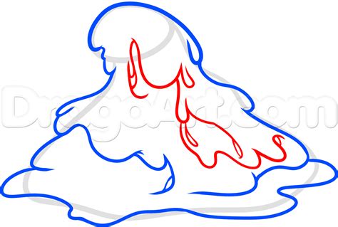Peep Drawing Free Download On Clipartmag