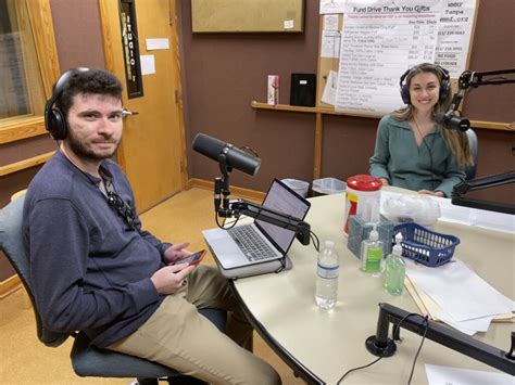 Tampa Bay Times Reporters Discuss The Risks Rewards Of Kratom Wmnf