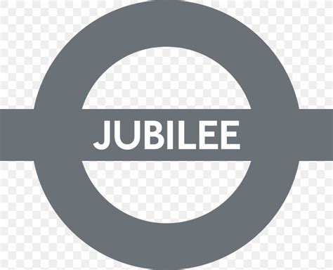 Piccadilly Line London Underground Circle Line Emirates Air Line