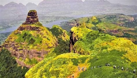Maharashtra News In Marathi महाराष्ट्र ताज्या मराठी बातम्या
