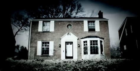 Exorcism Live The History Exorcism Live Destination America