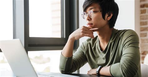 Home Continuing Education