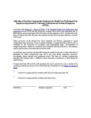 Army Memo Template Free Download PDFSimpli