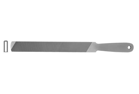 10 Farmers Own File Item No 32499 Grobet Usa Tools Supplies