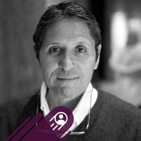 Wayne Serrano • Wayne Serrano • Photojournalist