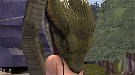 Snake Vore Elizabeth ThisVid Com Snake Vore Elizabeth ThisVid Com