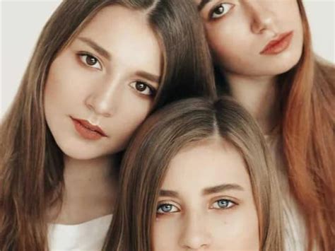 A Beginners Guide To Creating Browser Games With Webassembly Step By