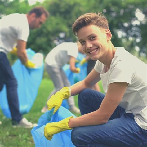 19 Life Purpose Examples To Find Your True Purpose Happier Human