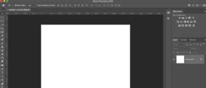 How To Reset Adobe Photoshop S Appearance Back To Default Altutorials
