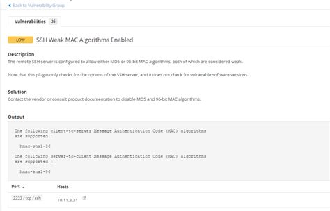 [bug] · Issue 8030 · Jumpserver Jumpserver · Github