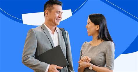 Coursera Webinar Redesigning Teaching And Learning Models With Ai