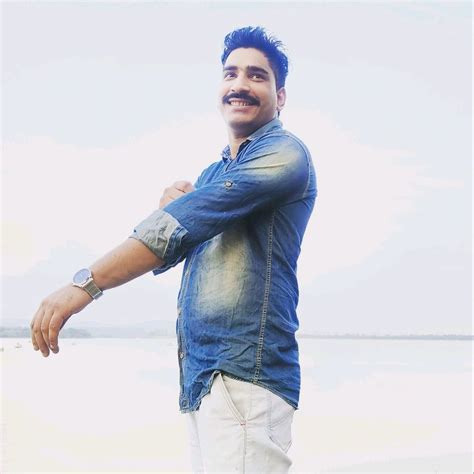 Rana Vikas On Linkedin Keep Smiling Because Life Is A Beautiful Thing And Theres So Much To