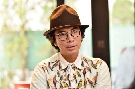 片桐仁の嫁は元モデル＆タレントの村山ゆき！画像や年齢＆馴れ初めや子供は？ フカトピ