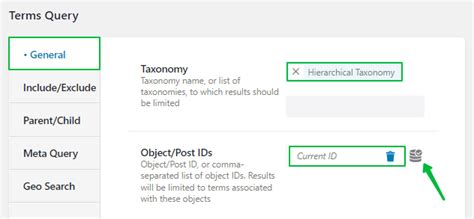 How To Create Nested Listings — Jetengine Crocoblock