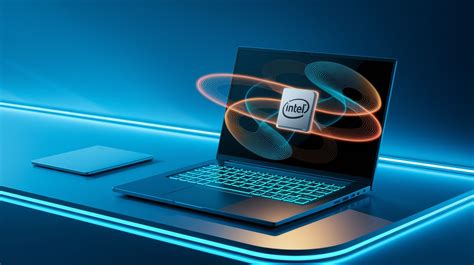 Intel Dynamic Tuning Technology Was Sie Wissen Müssen Mundo Geek