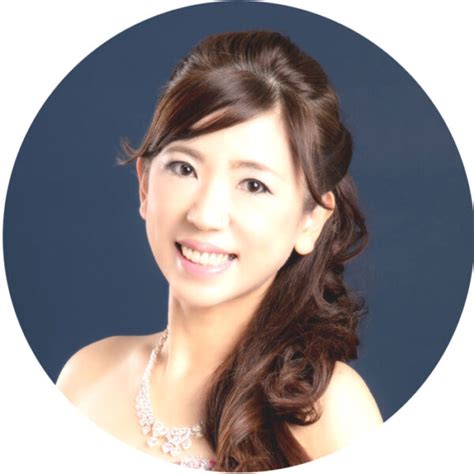 主宰：伊藤美幸 伊藤美幸music School