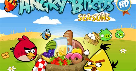 Samsung Champ Indonesia Kumpulan Game Dan Aplikasi Samsung Champ