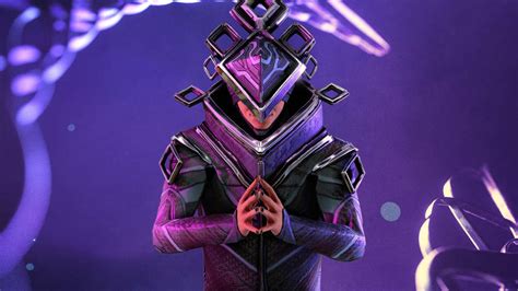 How To Get The Buzz Kill Mod In Warframe