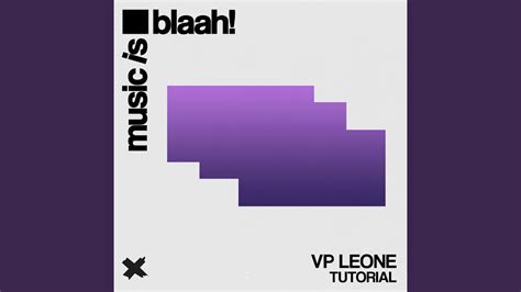 Tutorial Extended Youtube