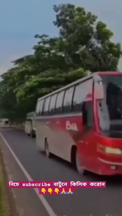সব কিং যখন এক সাথে এন্টি নেই তখন ভালোবাসা দিয়ে যায় 🥰🥰🥰🥰😎😎😎😎 Youtube