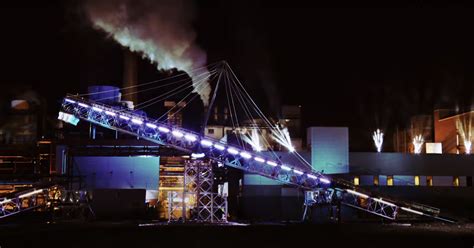 Video Netflixs Hyperdrive Is The Car Show Series You Have To Watch Automology Automotive