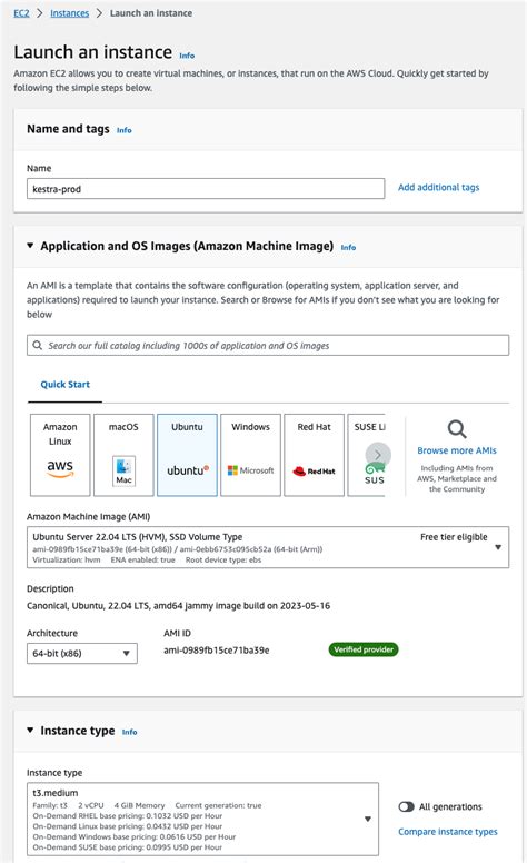 Aws Ec2 With Amazon Rds And S3