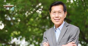 หุ้น Stark ดิ่ง 18 หลัง Leoni Ag ฟ้องเรียกค่าเสียหาย 2 26 หมื่นล้านบาท เหตุล้มดีลซื้อหุ้น Leoni