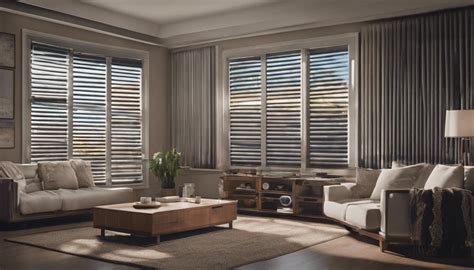 Qual é o melhor defletor de ar condicionado Top Ventiladores