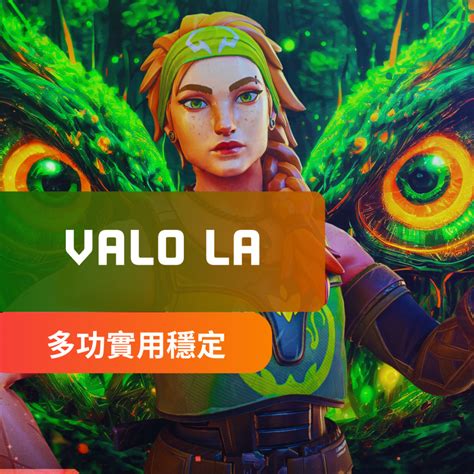 Valorant外掛輔助 特戰英豪外掛輔助 瓦羅蘭外掛輔助 Letcheat萊斯遊戲外掛輔助商城