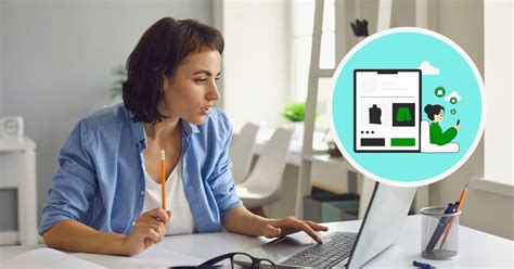 How An Ecommerce Virtual Assistant Can Benefit Your Operations