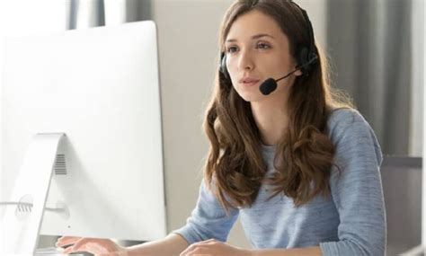 So Sehen Sie Datums Und Uhrzeitangaben Mit Millisekunden In Excel