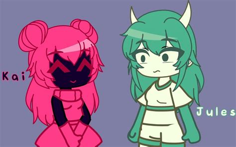 So These Two Were Shown On My Previous Post Which Was The Collab But