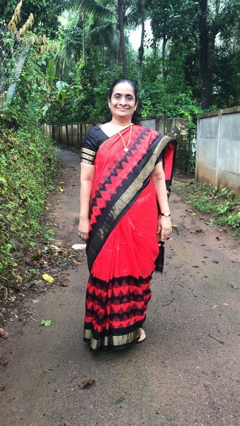 Drshobhana Mohandas Celebrated Shashtipoorthi