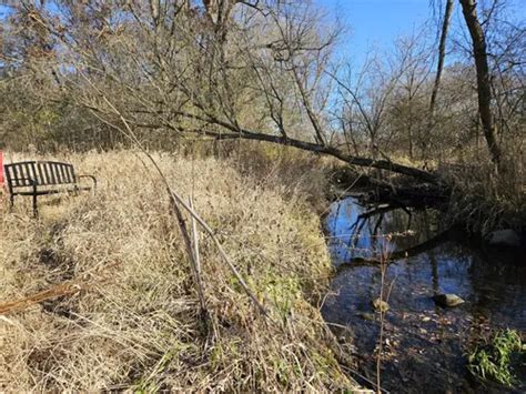 Best Hikes And Trails In Token Creek Conservancy Alltrails