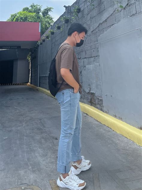 Rp Profile Picture Normcore Quick Style Fashion Swag Moda