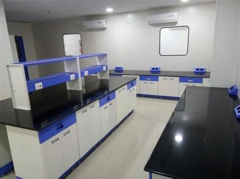 laboratory setup service in kanpur by dev enviro vision id 2852115139148