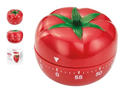 Printable Tomato Timer Chart Weryvideo