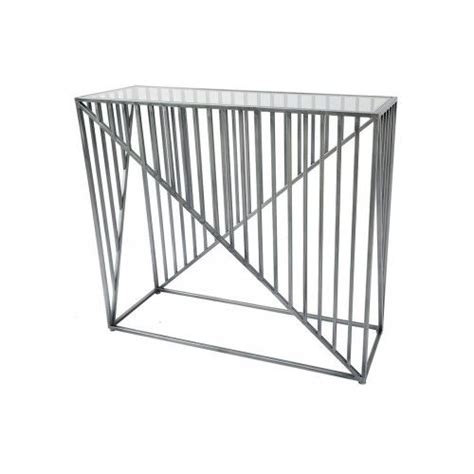 Console Gráfico Cinza 90cm Socadis Mm01456 Atitude Aérea