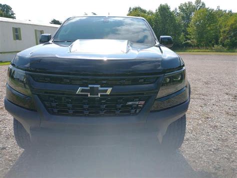 Robert Mckeehan Auto Sales Llc Corbin Ky