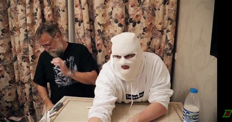 Anomaly Fart Compilation Thisvid Com