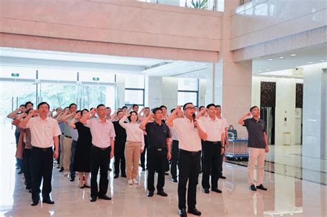 【党纪学习教育】学校党纪学习教育读书班赴广东省反腐倡 廉教育基地开展警示教育活动 党委组织部、宣传部、统战部——广东省外语艺术职业学院