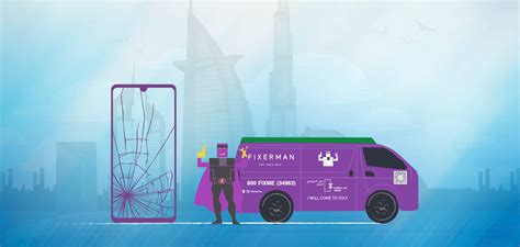 Huawei P Repair Dubai Huawei P Lite And Pro Repair In Dubai