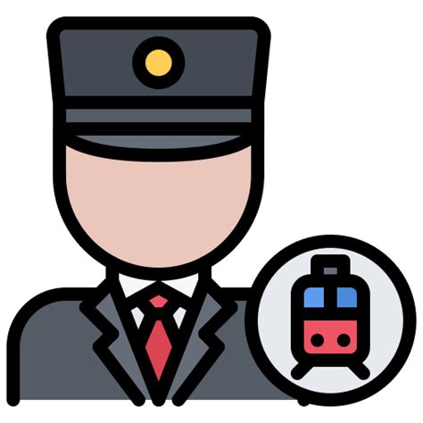 Driver Coloring Color Icon Driver Coloring Color Icon