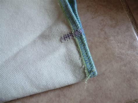 How To Make A DIY Pool Float The Country Chic Cottage