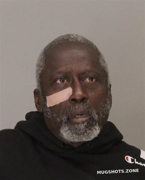 Albritton Mark 02 20 2024 Dallas County Mugshots Zone