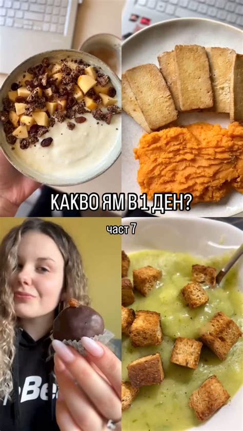 ШОКОЛАДОВИ БИСКВИТИ 🍫🍪 Неустоимо вкусни и супер шоколадови ще