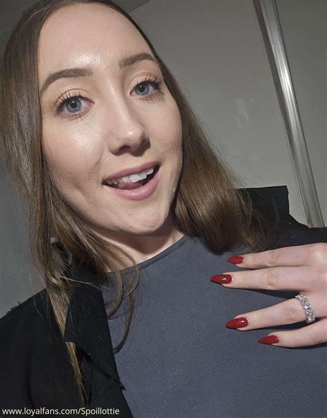 Princess Lottie Findom S Official Social Fan Page Loyalfans