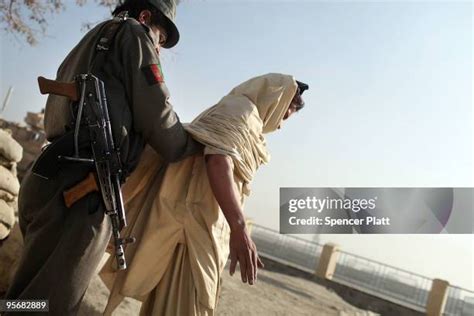 Fob Orgun E Photos And Premium High Res Pictures Getty Images